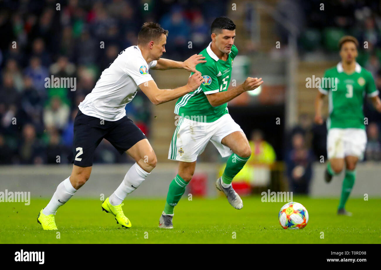 Gert kams hi-res stock photography and images - Alamy