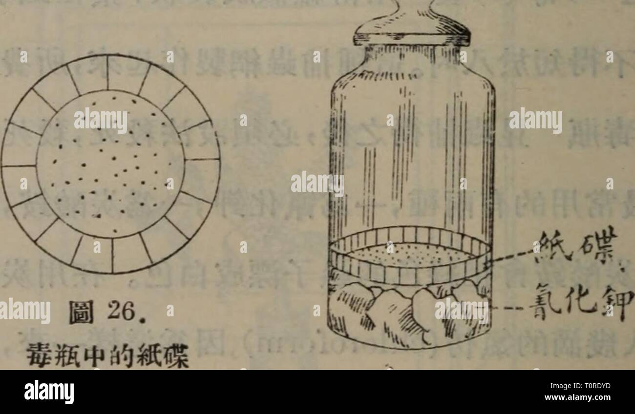 dong zhi wu yan jiu Stock Photo - Alamy