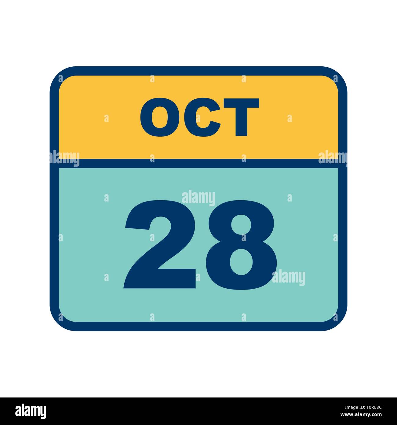 October 01 Cut Out Stock Images & Pictures - Alamy
