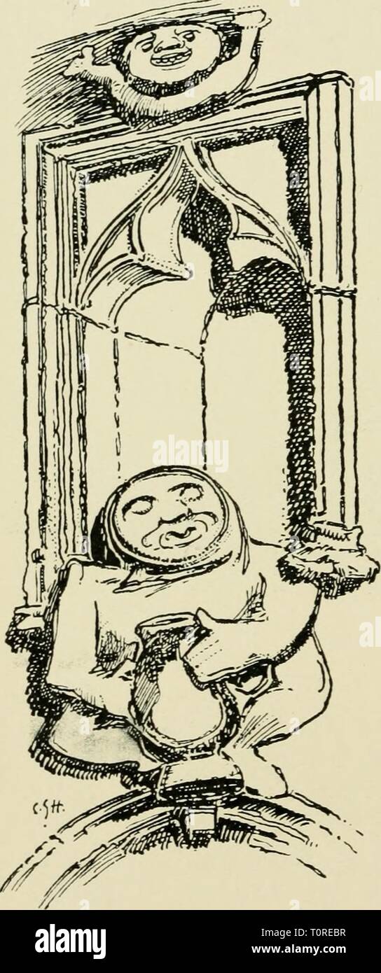 Flagon drawing hi-res stock photography and images - Alamy