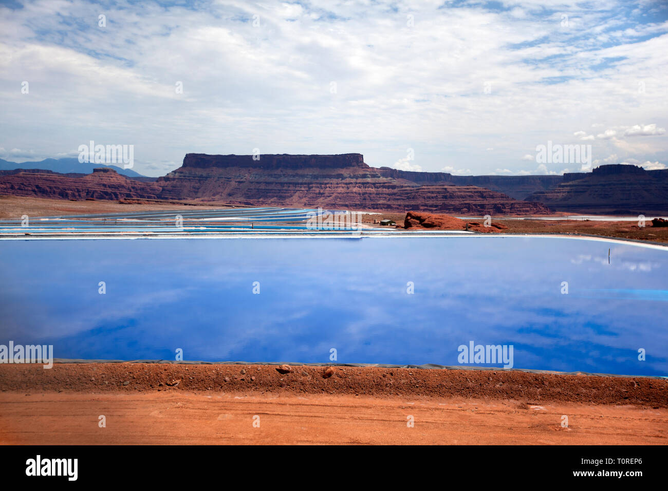 Lagoon Utah Stock Photos & Lagoon Utah Stock Images - Alamy