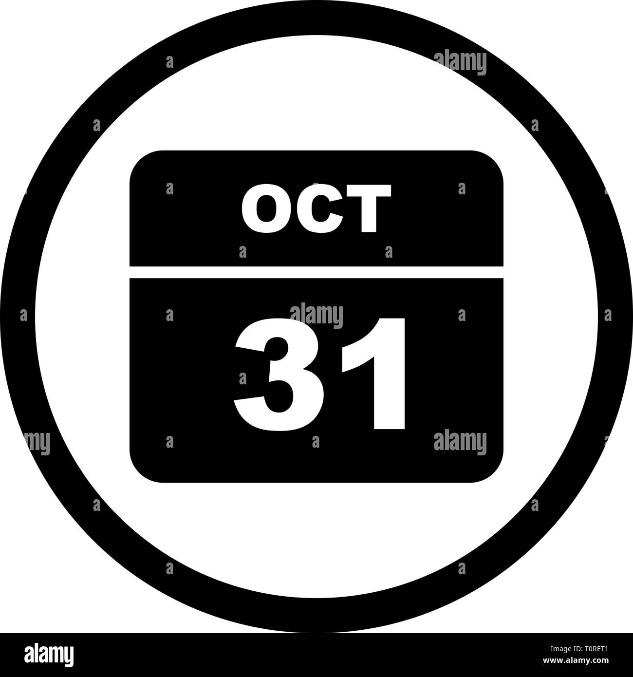 31 single Black and White Stock Photos & Images - Alamy