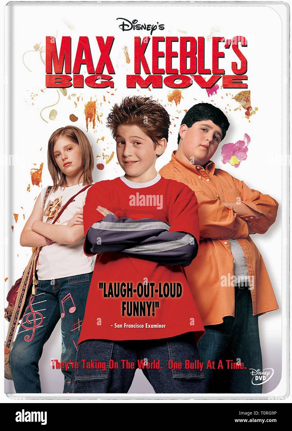 Big Film Poster High Resolution Stock Photography and Images - Alamy