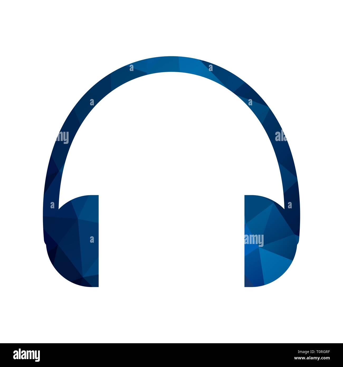 Head 1 9 16 Cut Out Stock Images & Pictures - Alamy