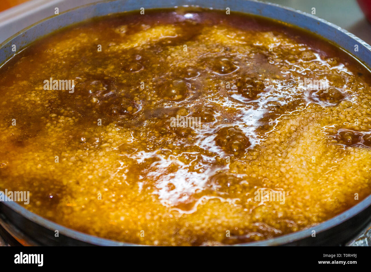 Evaporation Dish High Resolution Stock Photography and Images - Alamy