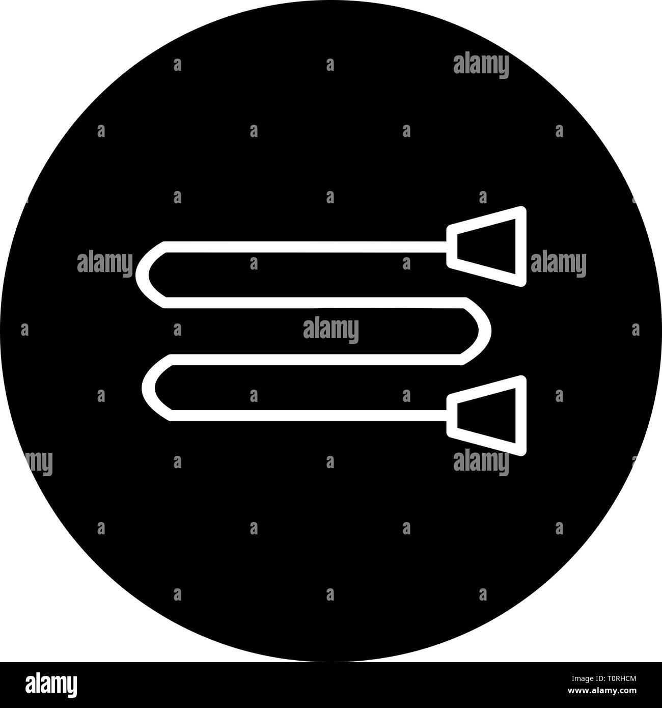 9 1 1 communication Black and White Stock Photos & Images - Alamy