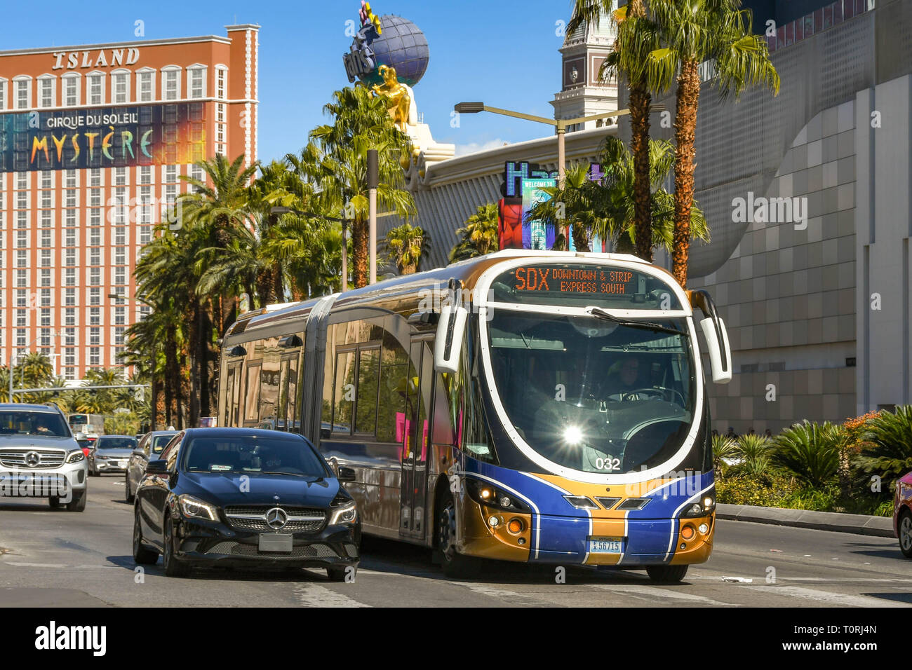 The sdx hi-res stock photography and images - Alamy