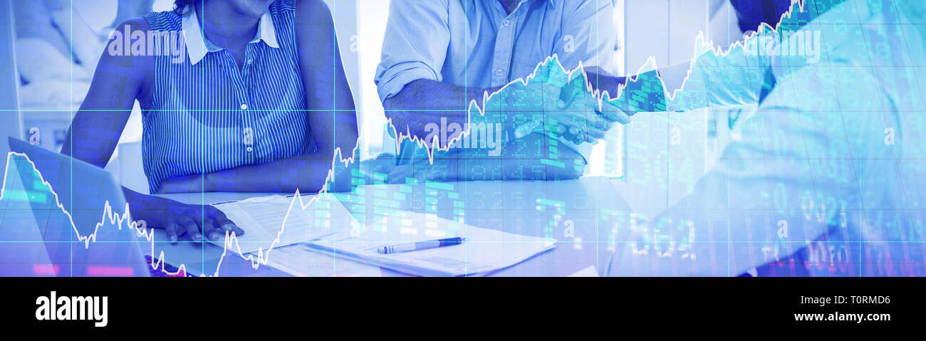 Real estate stocks hi-res stock photography and images - Alamy