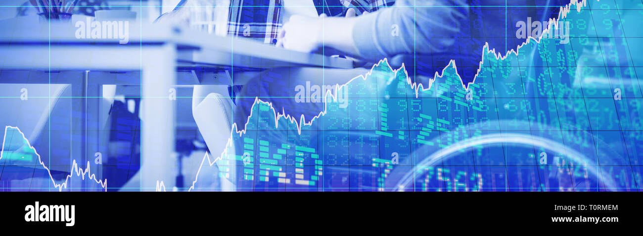 Office team disable hi-res stock photography and images - Alamy