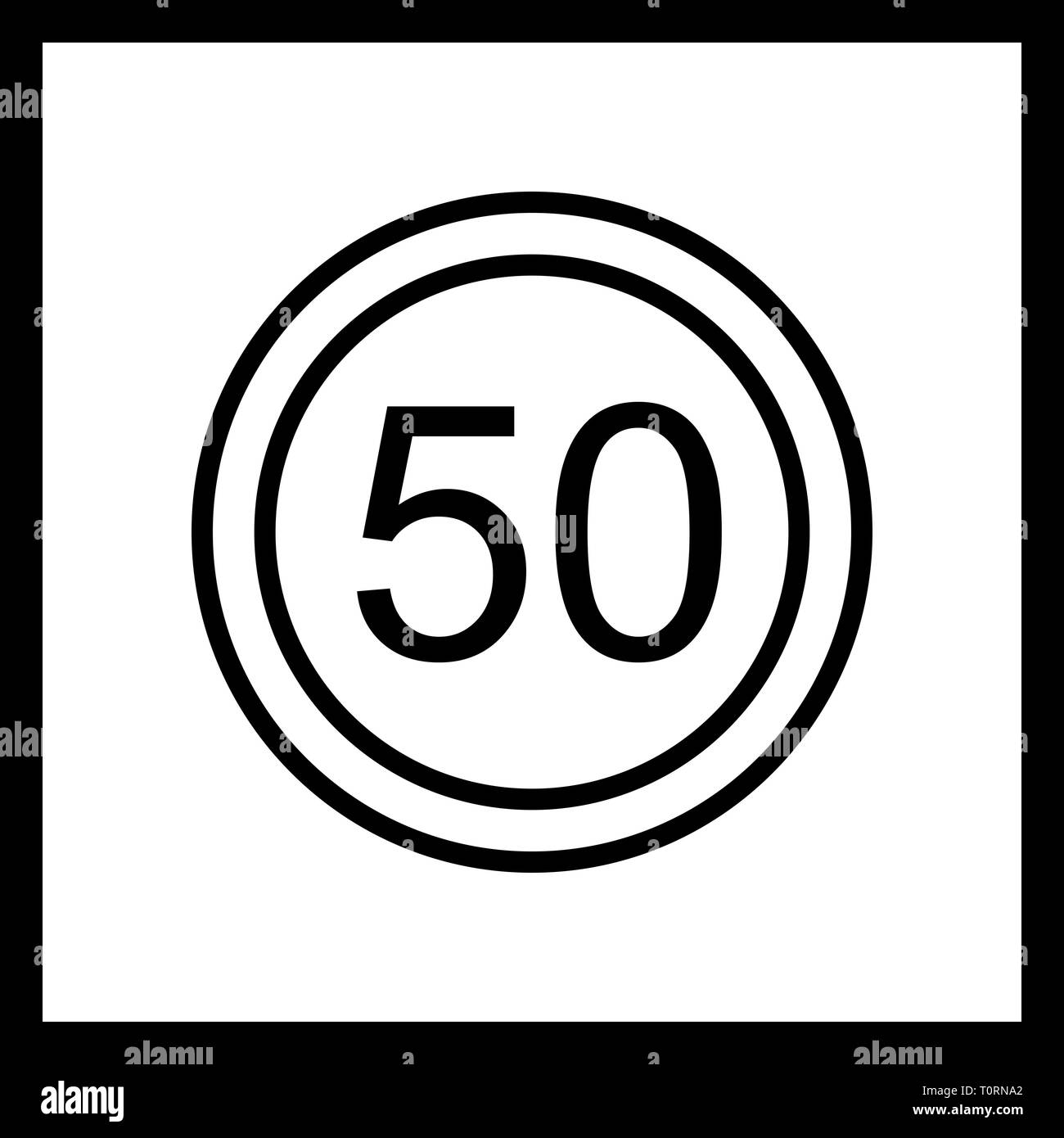 21 10 50 Black and White Stock Photos & Images - Alamy