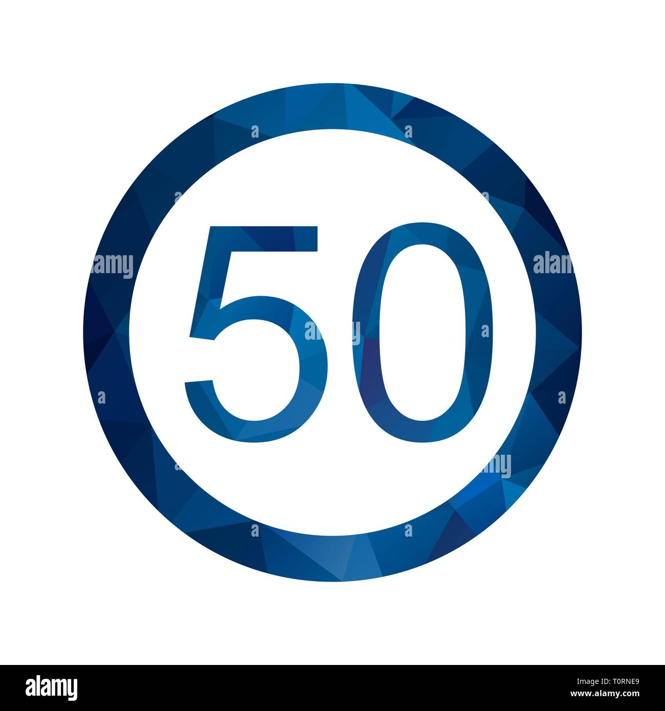 22 50 Cut Out Stock Images & Pictures - Alamy