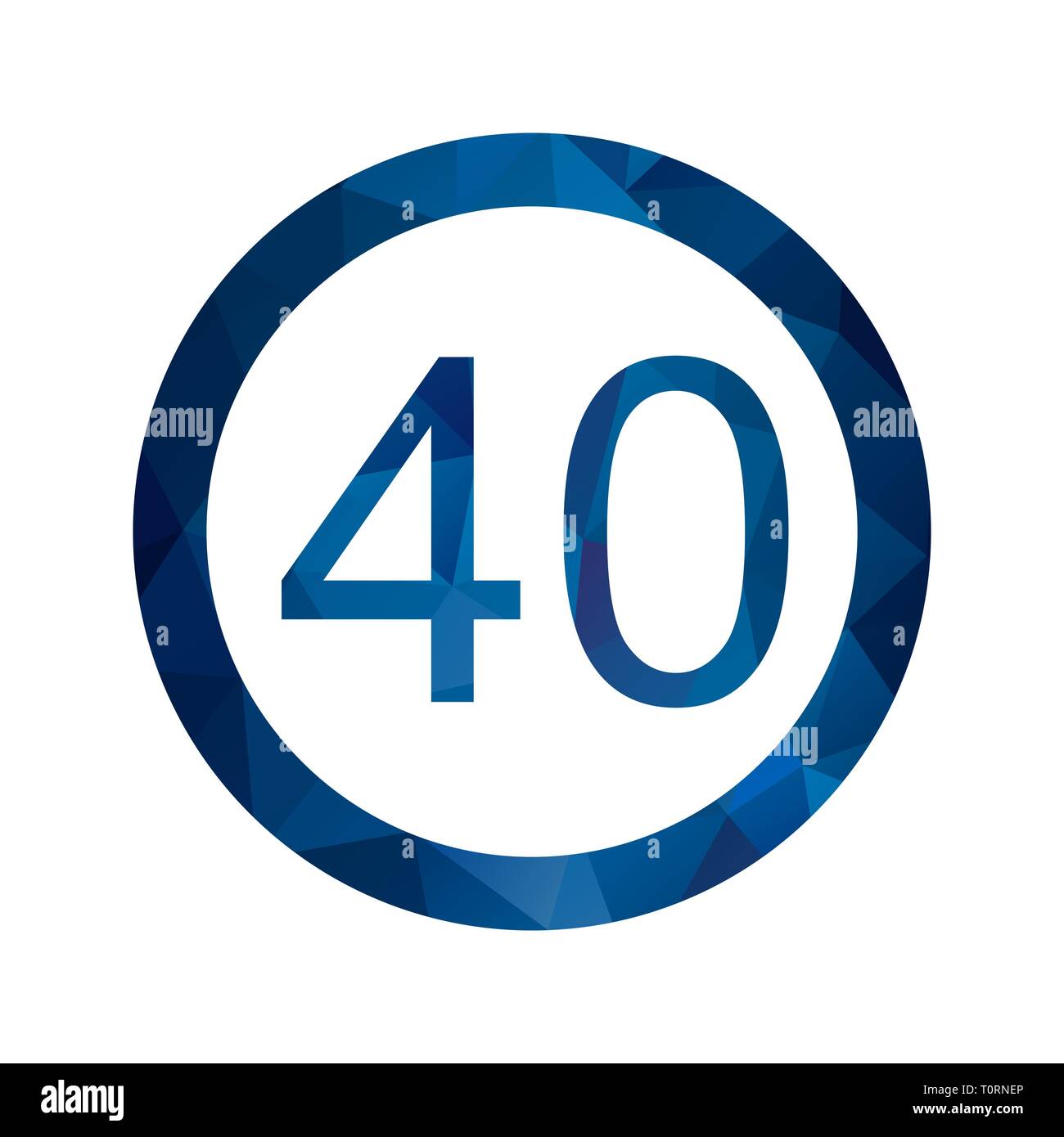 40 13 Cut Out Stock Images & Pictures - Alamy