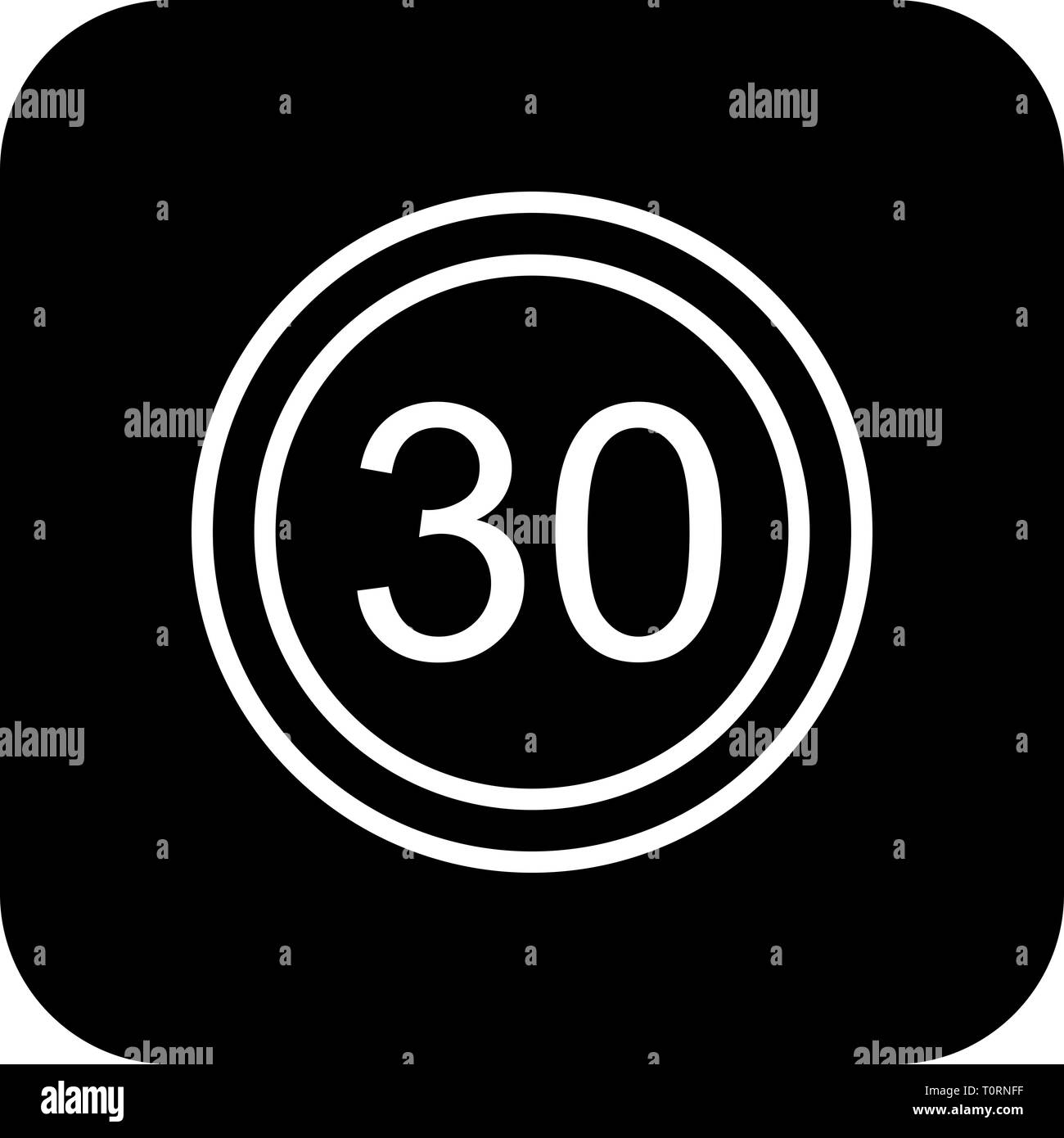 3 30 24 Black and White Stock Photos & Images - Alamy