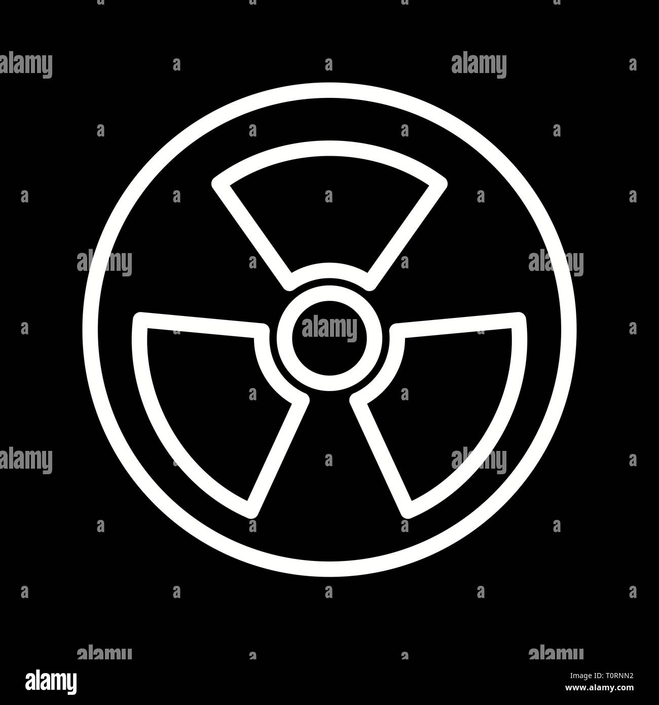 2 28 17 Black and White Stock Photos & Images - Alamy