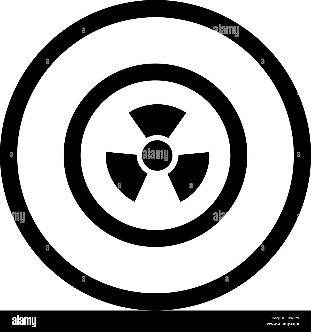 3 28 13 Black and White Stock Photos & Images - Alamy