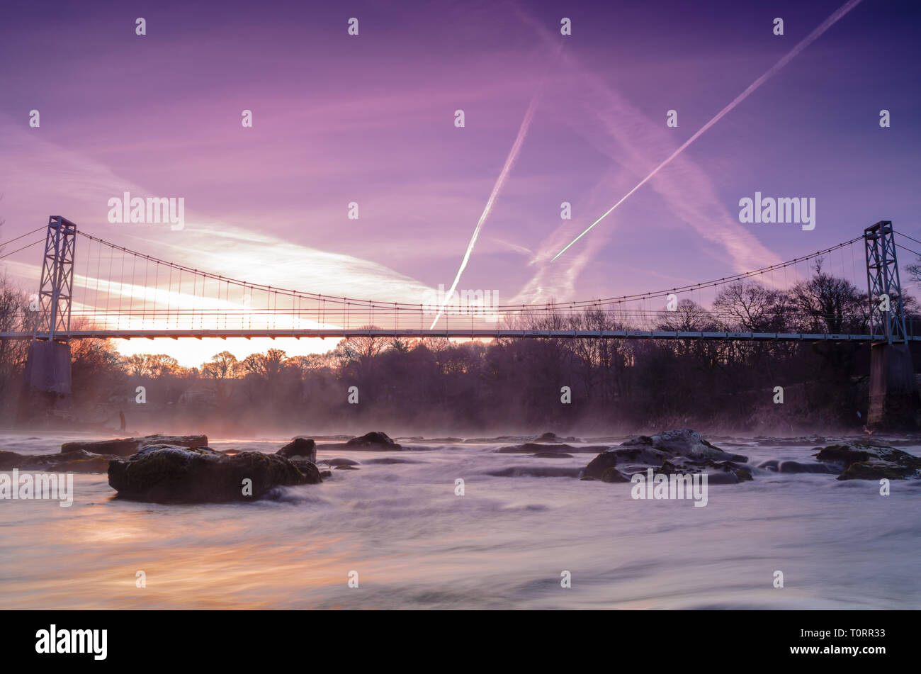 Dinkley hi-res stock photography and images - Alamy