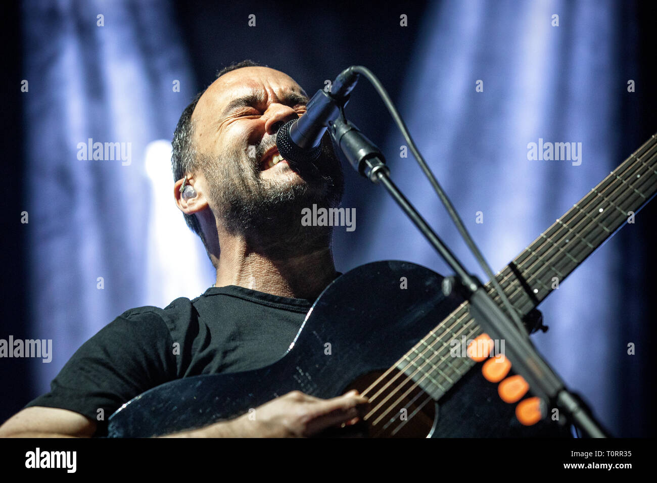 David matthews hi-res stock photography and images - Alamy