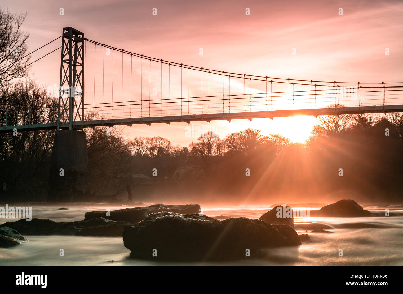 Dinkley hi-res stock photography and images - Alamy