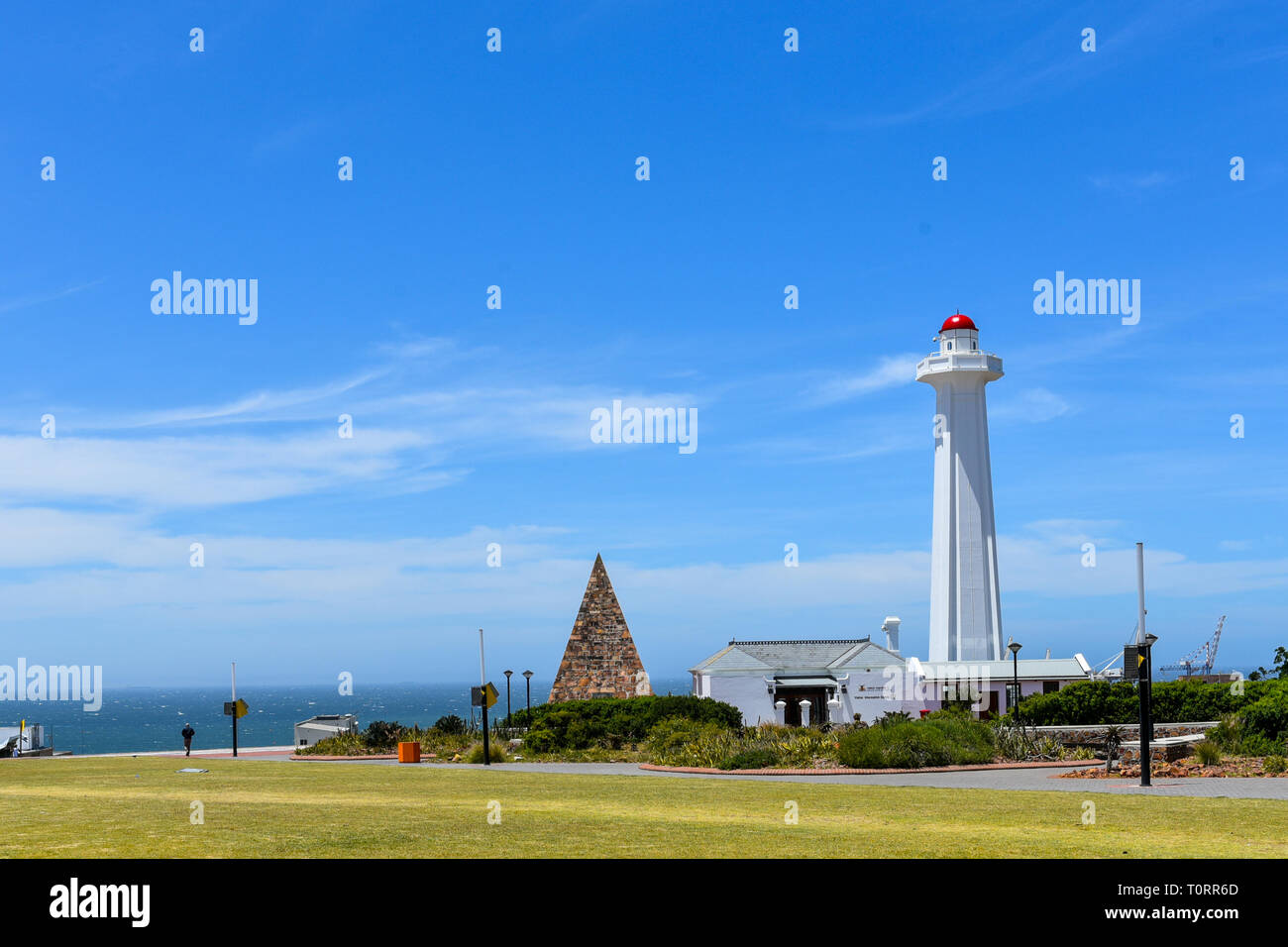Donkin reserve hi-res stock photography and images - Alamy