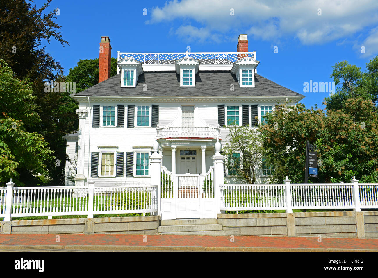 John langdon hi-res stock photography and images - Alamy