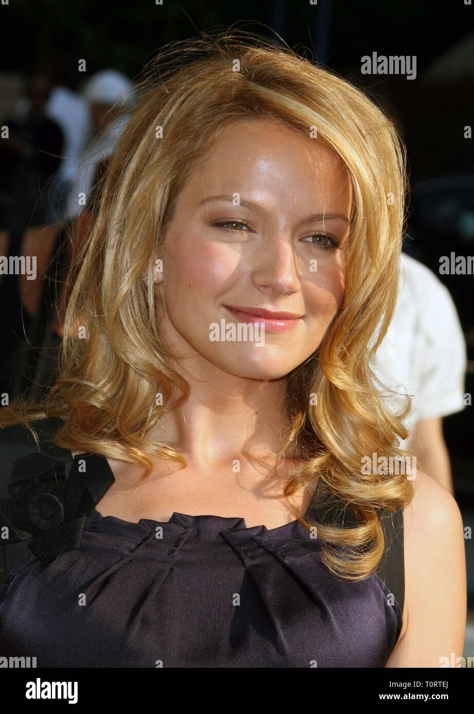 Rebecca Newton's Instagram, Twitter & Facebook on IDCrawl