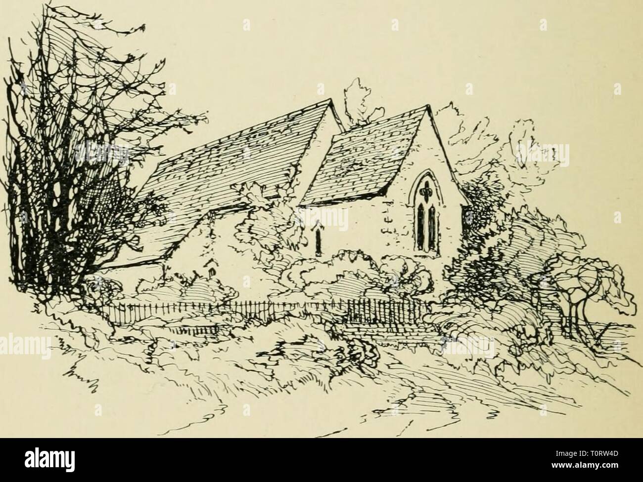 The Dover road annals The Dover road : annals of an ancient turnpike ...