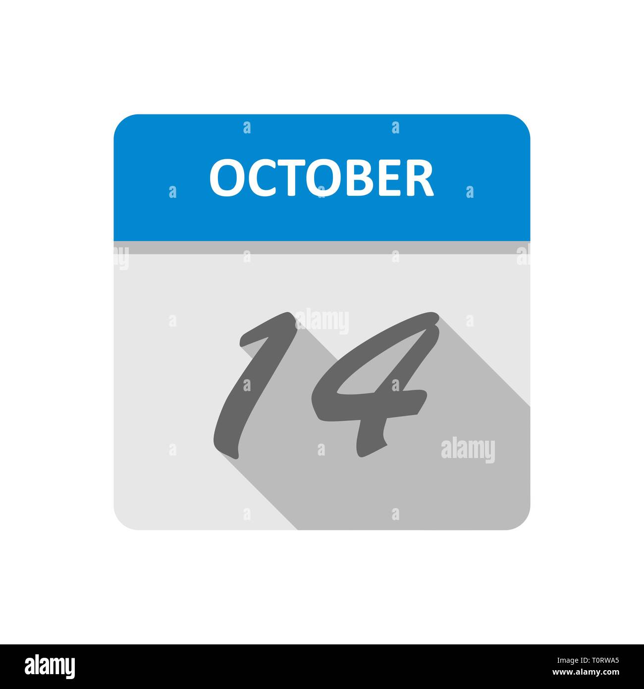 14 09 08 Cut Out Stock Images & Pictures - Alamy