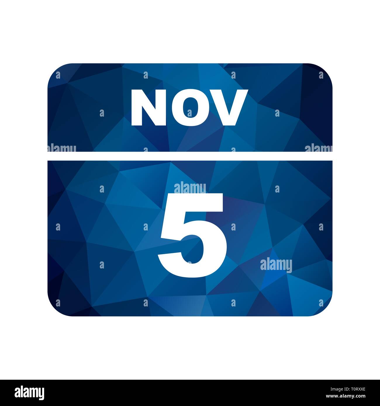 November 5th Cut Out Stock Images & Pictures - Alamy