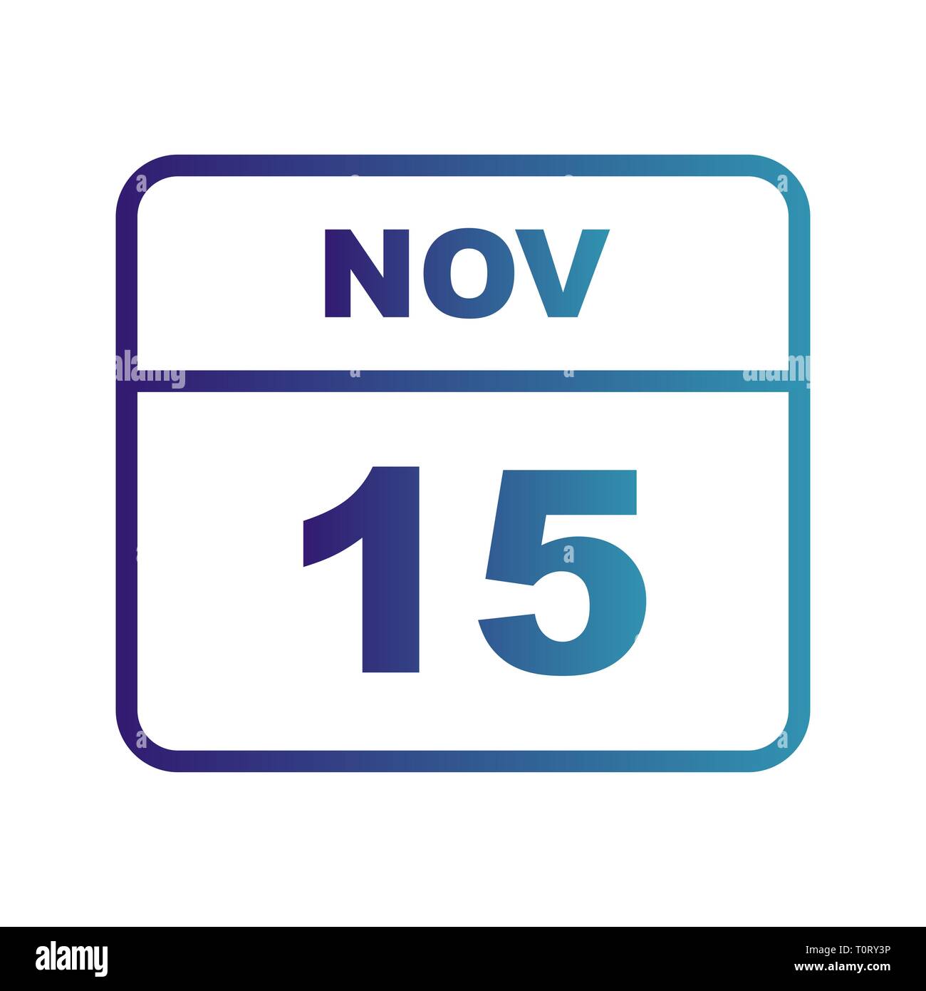 15 015 Cut Out Stock Images & Pictures - Alamy