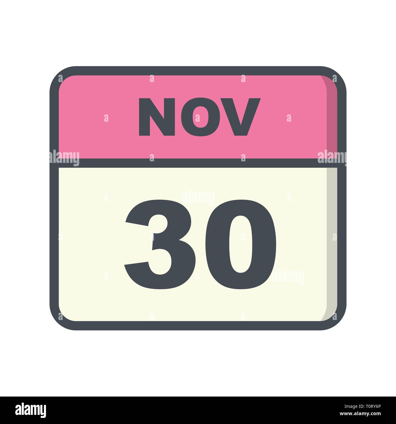 30 09 Cut Out Stock Images & Pictures - Alamy