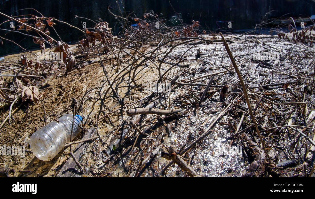 Sa ne river hi-res stock photography and images - Alamy