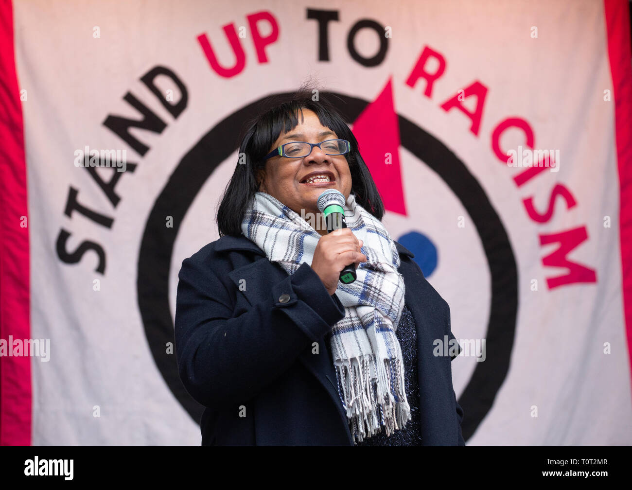 Black mp hi-res stock photography and images - Alamy