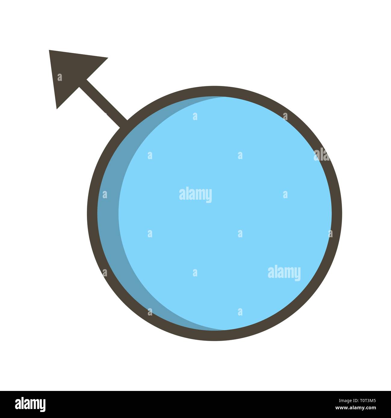 Boy 13 7 05 hi-res stock photography and images - Alamy