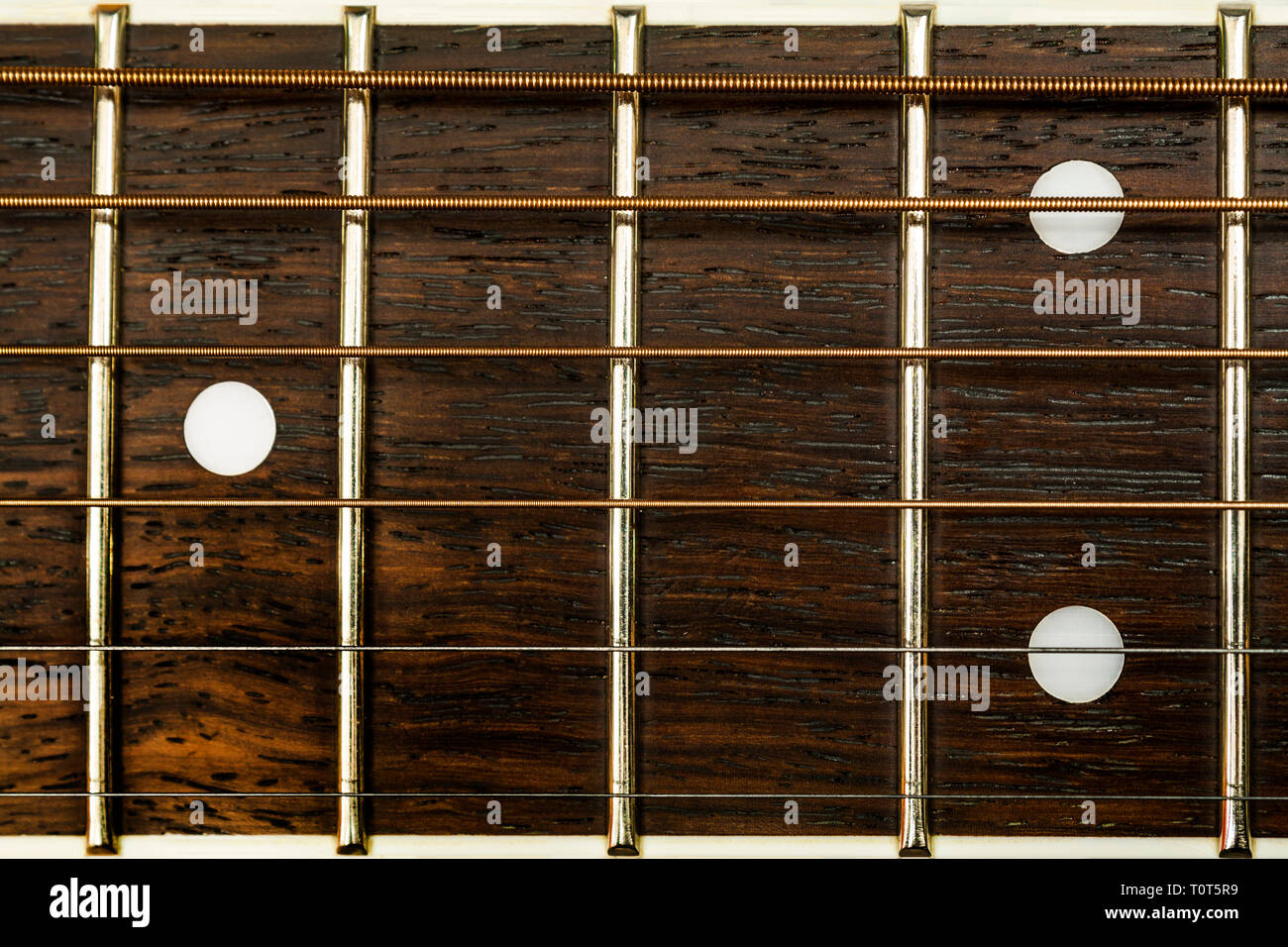 String detail hi-res stock photography and images - Alamy