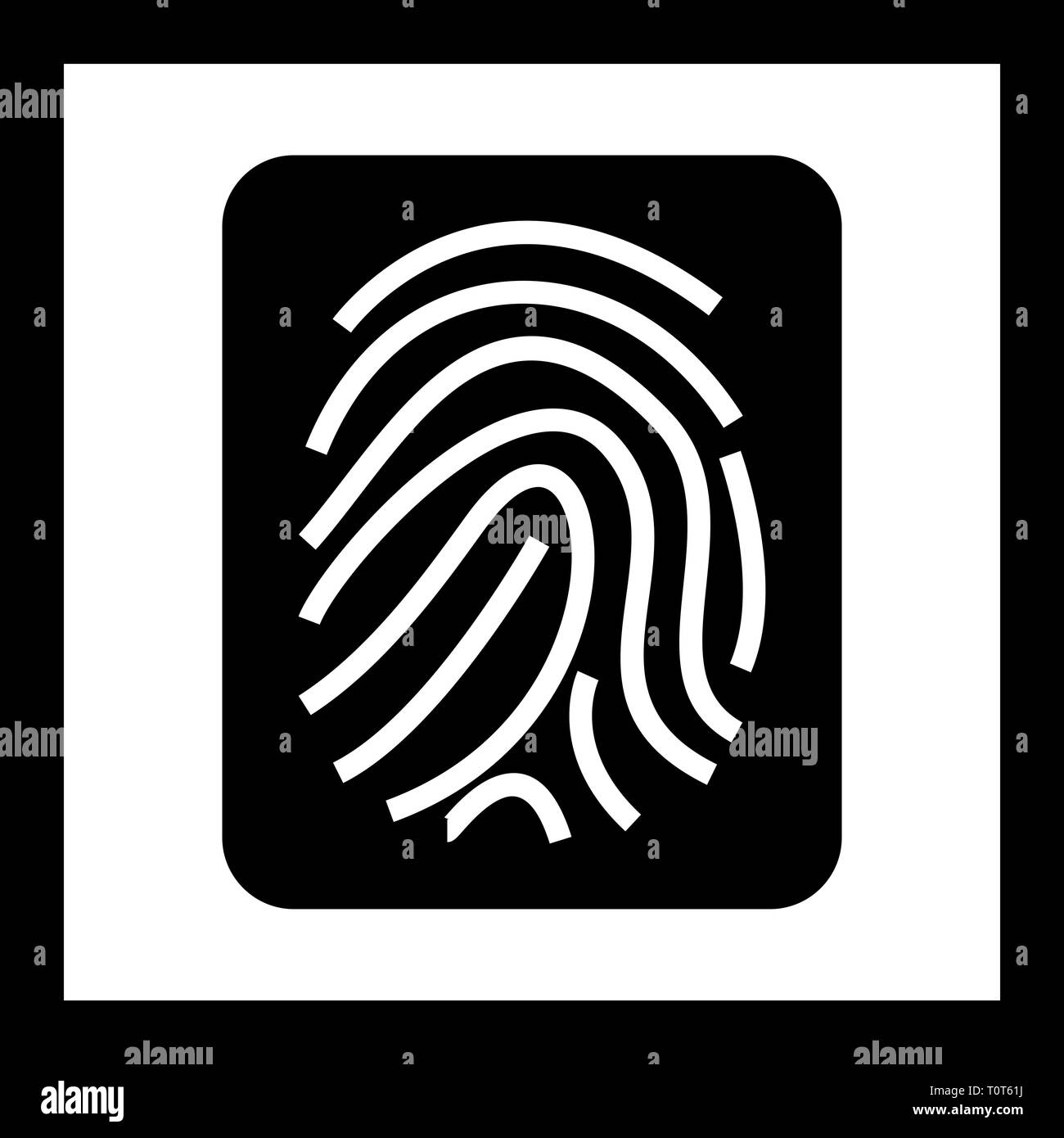 12 finger Black and White Stock Photos & Images - Alamy