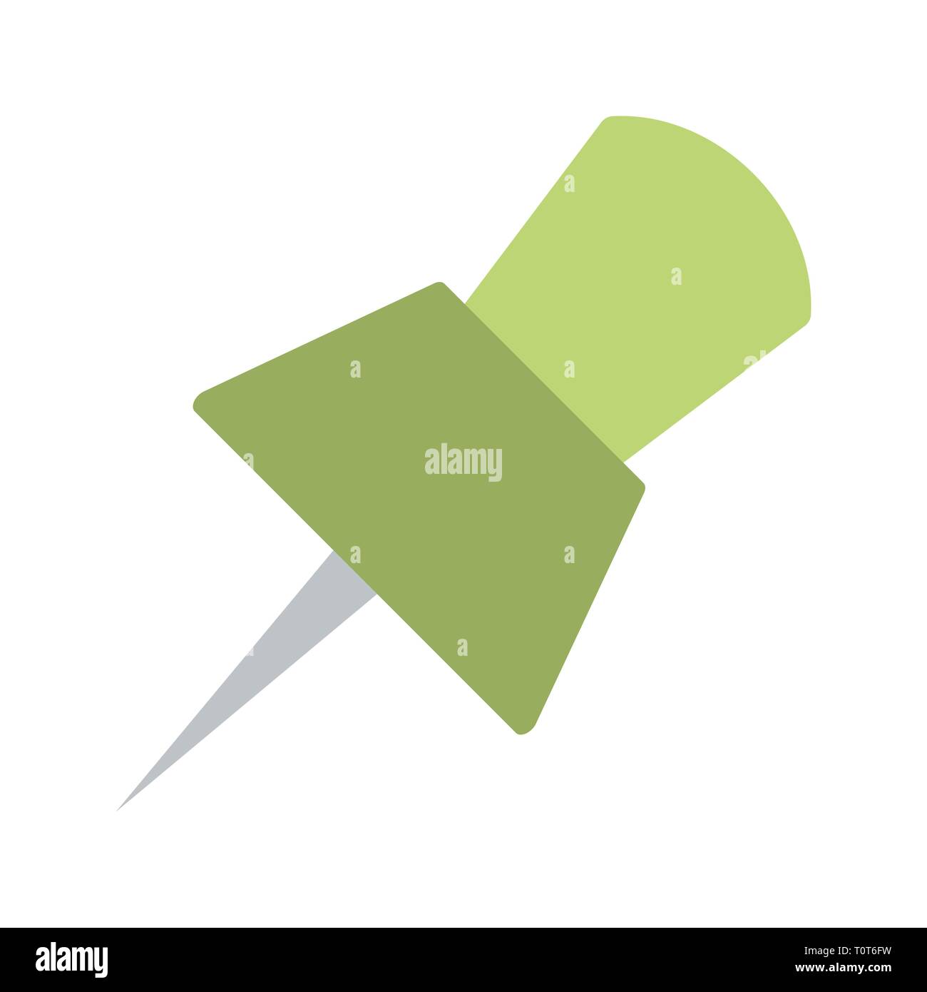 12 pin Cut Out Stock Images & Pictures - Alamy