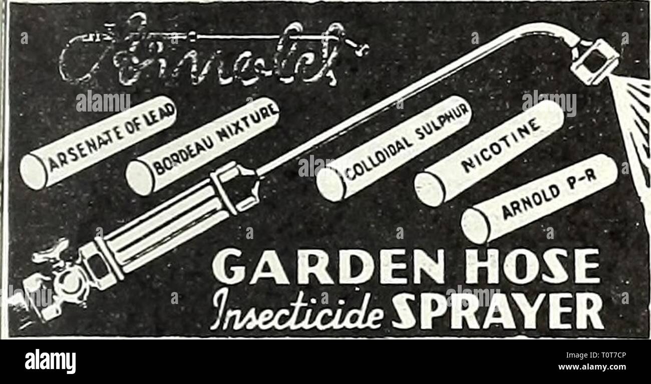 Dreer's 1948 - our 110th Dreer's 1948 - our 110th year ...