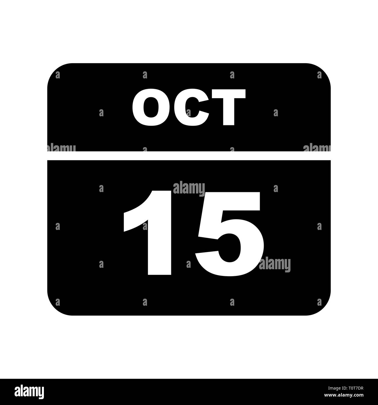 15 015 Cut Out Stock Images & Pictures - Alamy