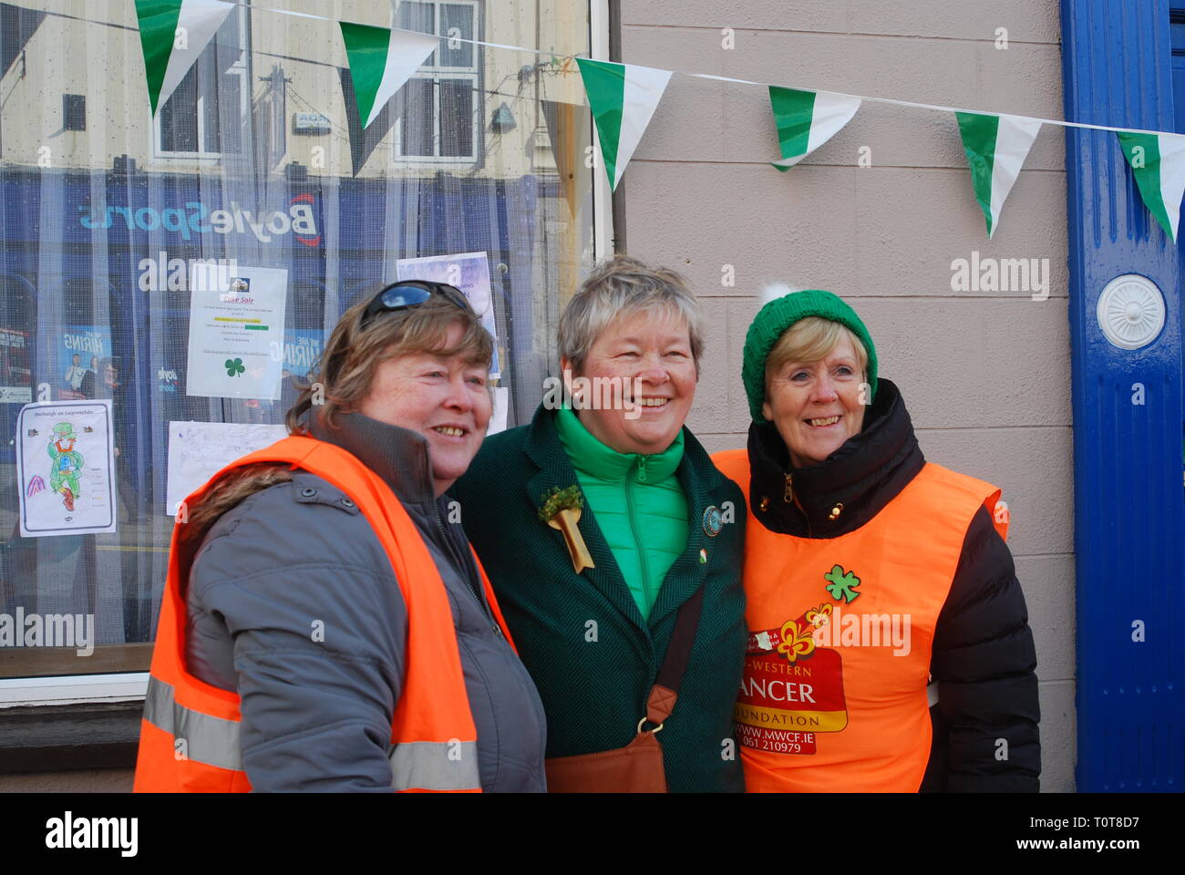 Cancer Research Volunteers High Resolution Stock Photography and Images ...
