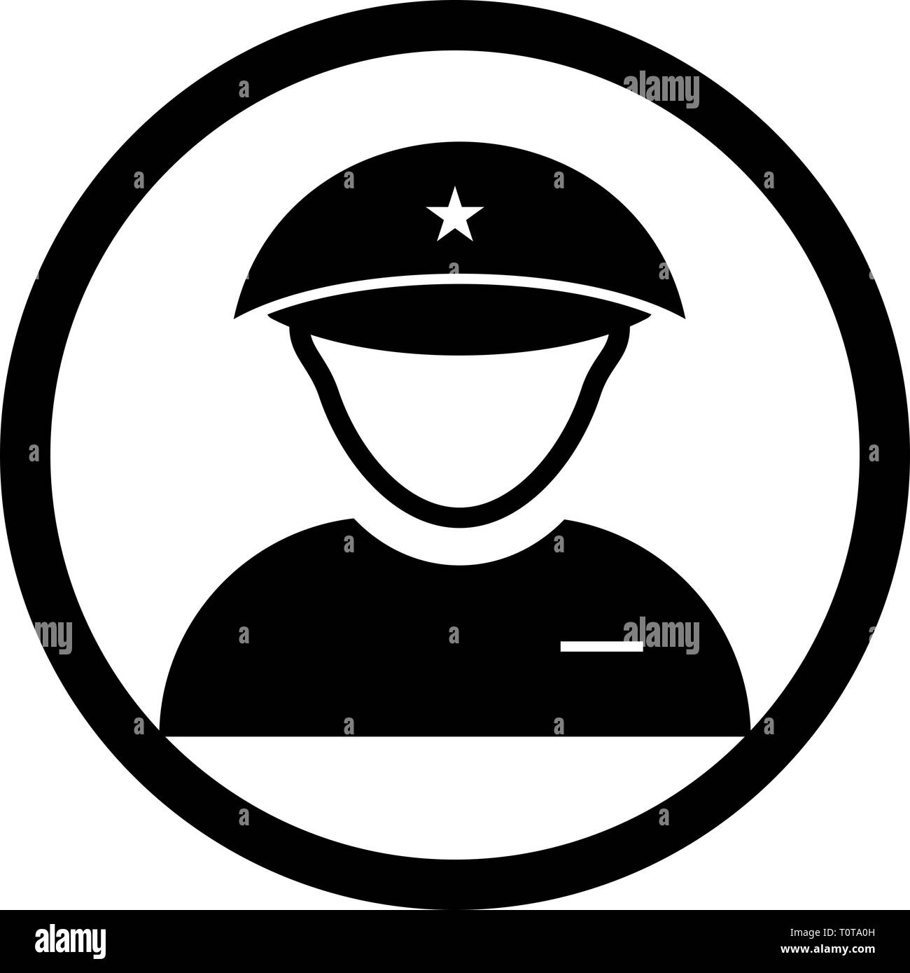 Rank 18 Black and White Stock Photos & Images - Alamy