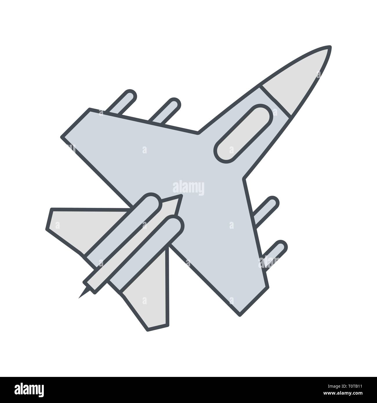 Jet 2 airplane Cut Out Stock Images & Pictures - Alamy