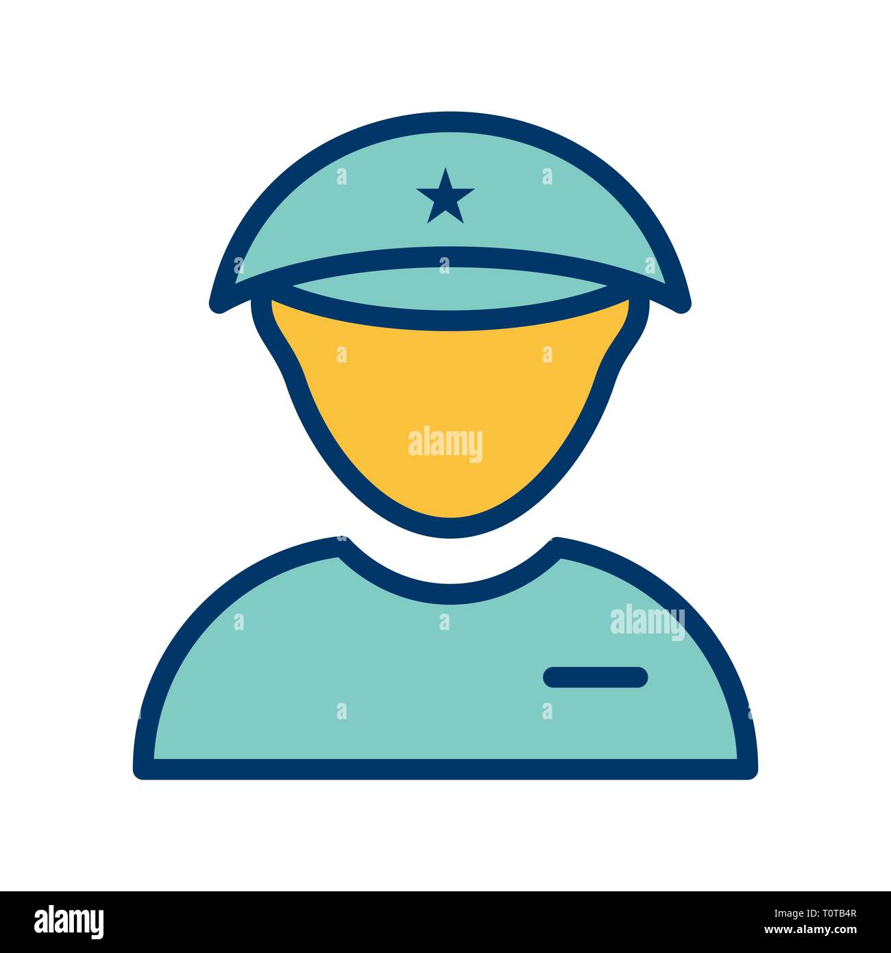 Sign 222 20 hi-res stock photography and images - Alamy