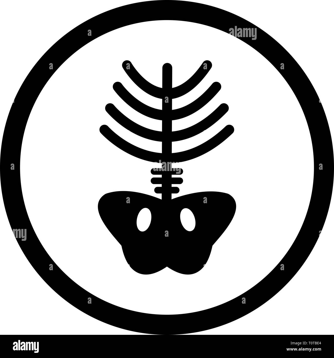 25 x 15 Black and White Stock Photos & Images - Alamy