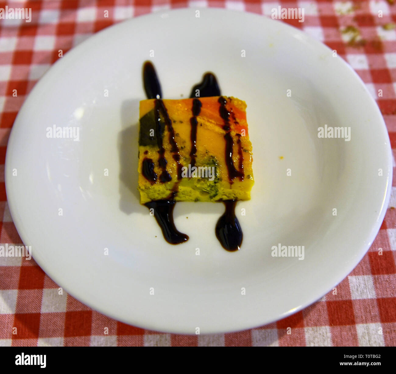 Neive hi-res stock photography and images - Alamy