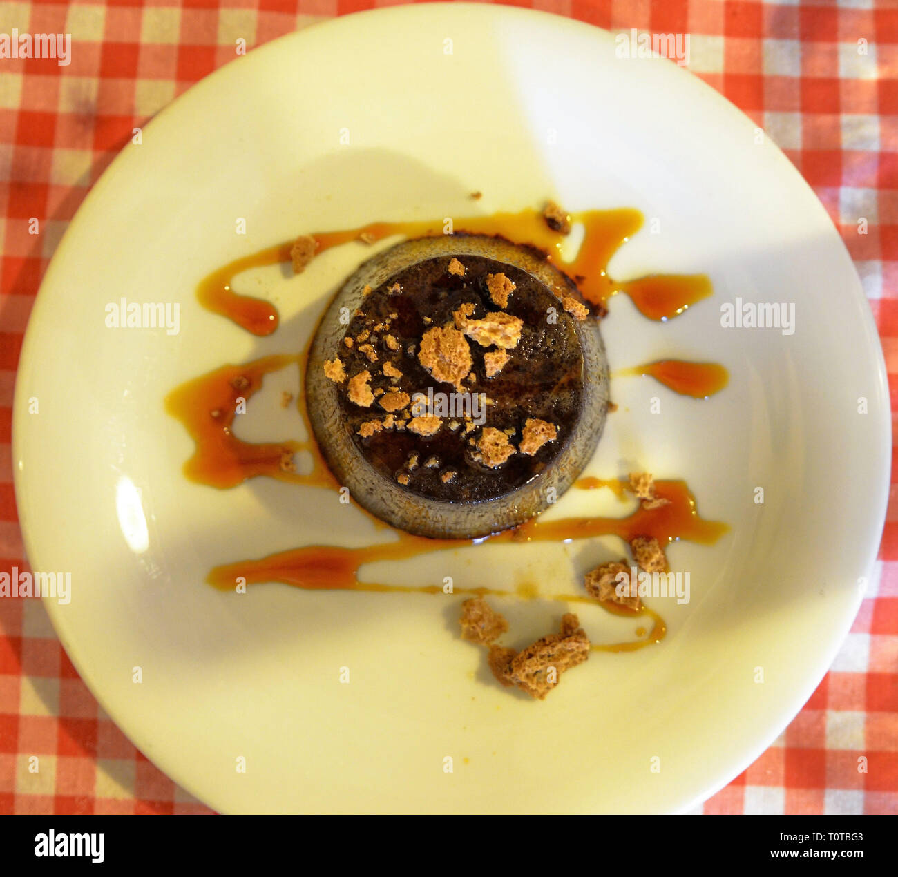 Bunet hi-res stock photography and images - Alamy