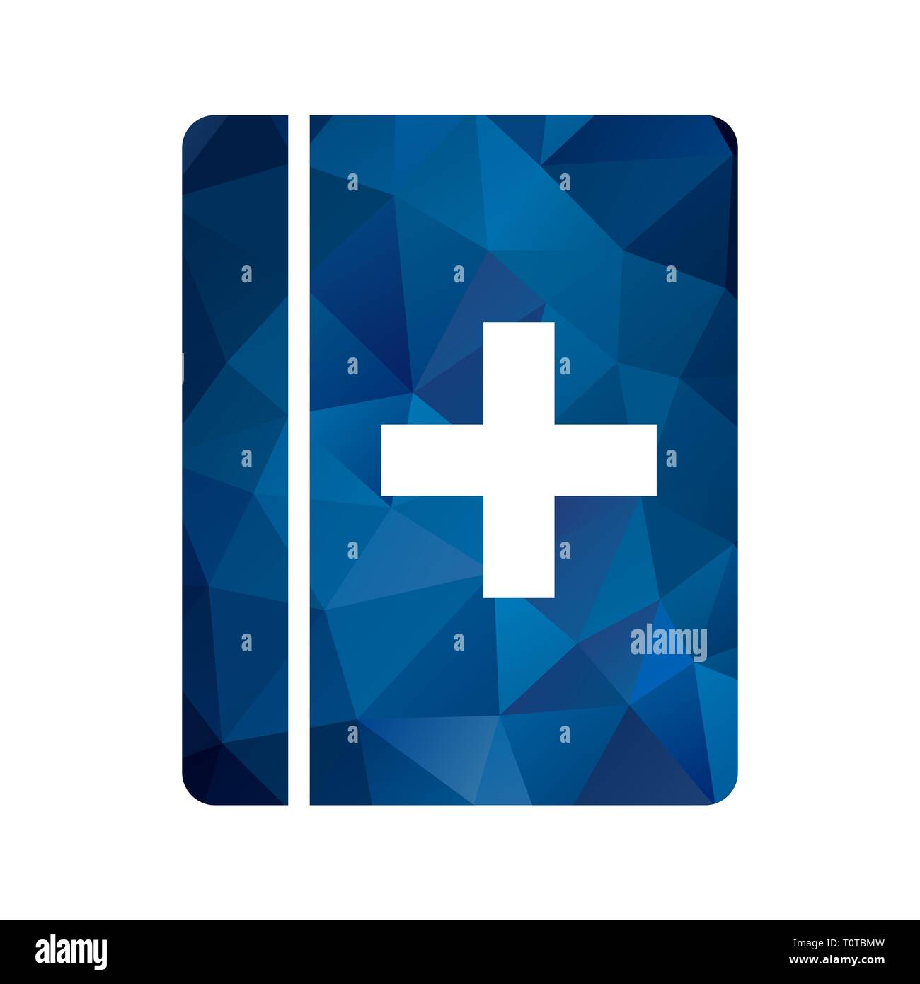 31 18 16 Cut Out Stock Images & Pictures - Alamy