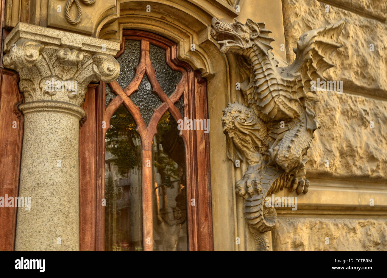 Civ symbol hi-res stock photography and images - Alamy