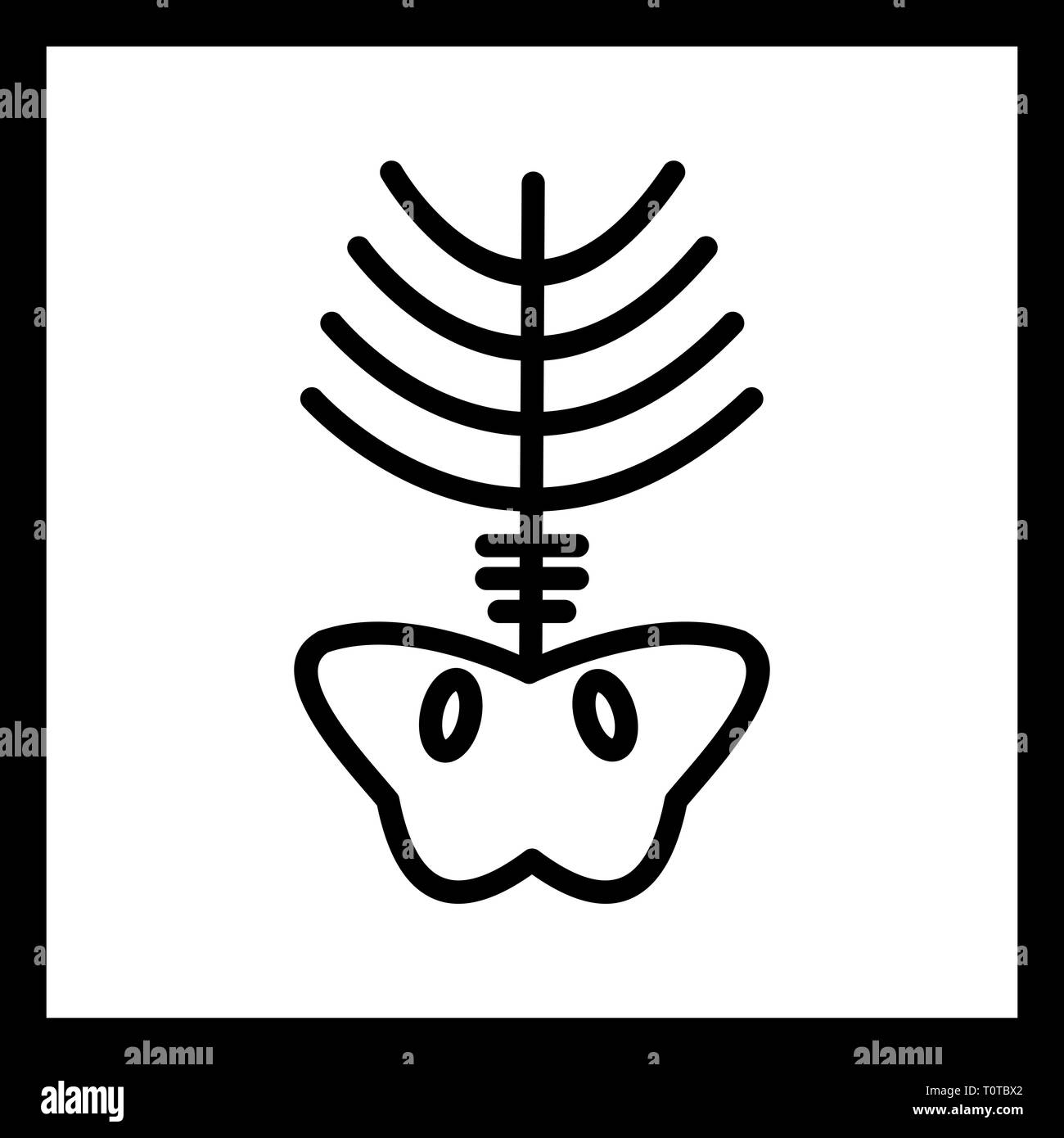 8 11 16 x 6 7 16 Black and White Stock Photos & Images - Alamy