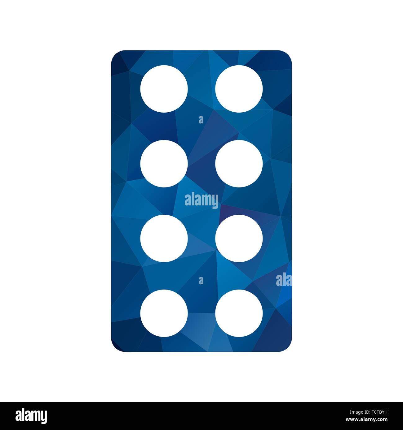 30 tablets Cut Out Stock Images & Pictures - Alamy