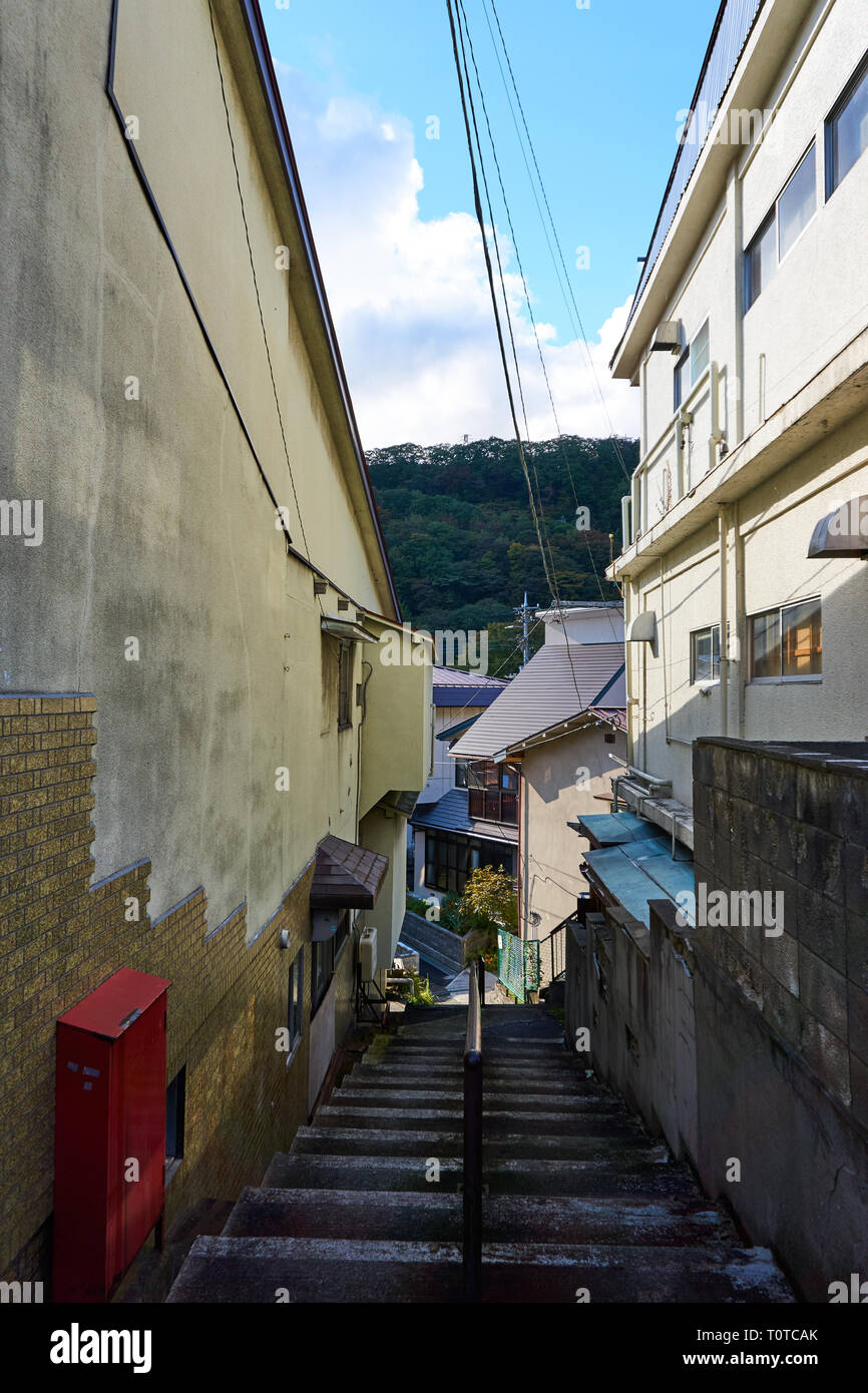 Old run down homes hi-res stock photography and images - Alamy